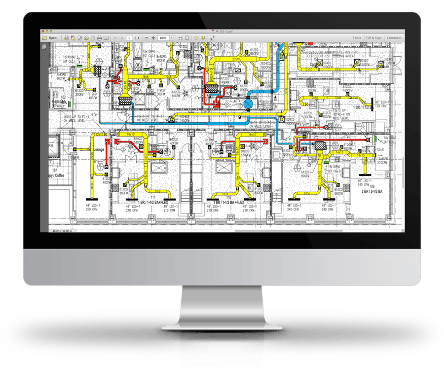 printing-in-color-an-easy-way-to-reduce-errors